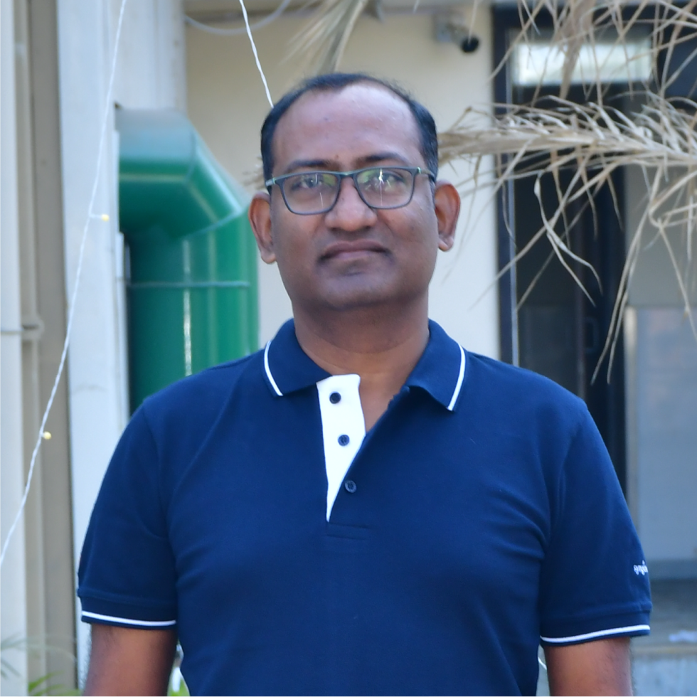 About Us | Agri-Entrepreneur Growth Foundation (AEGF)